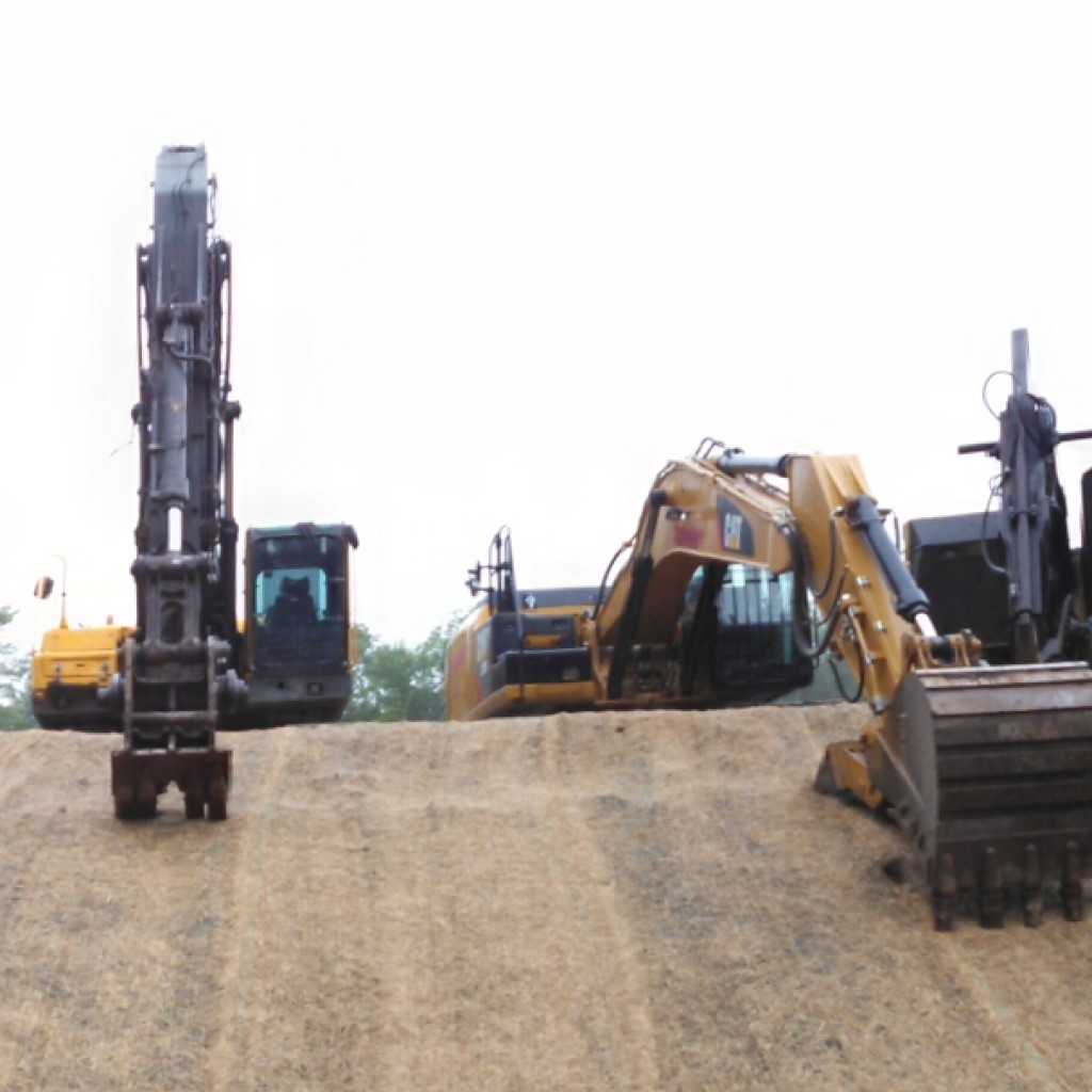 Gallery @ Schaefer Enterprises