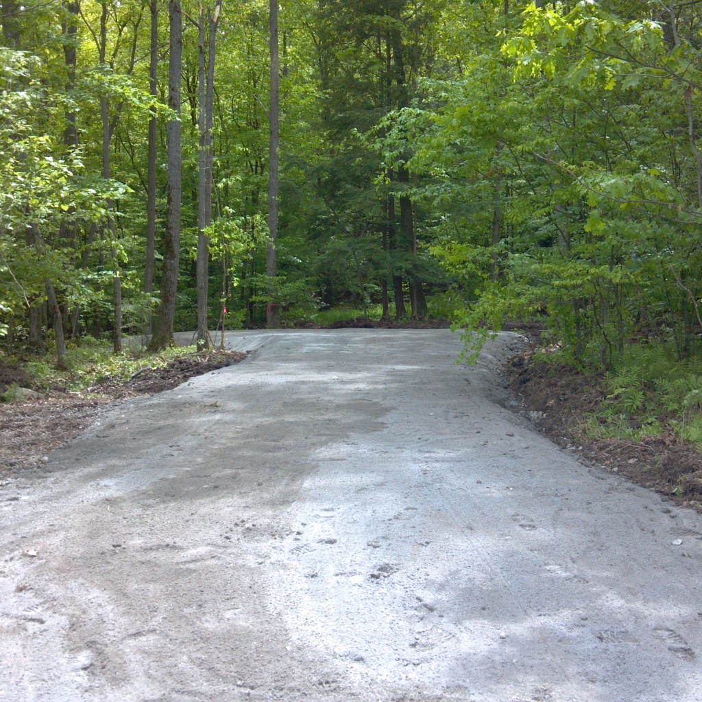 Gallery @ Schaefer Enterprises