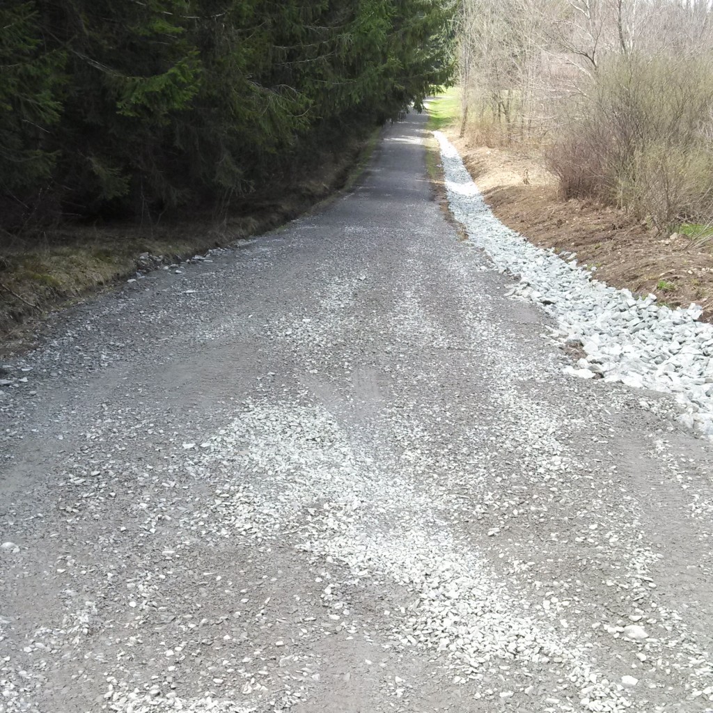 Gallery @ Schaefer Enterprises