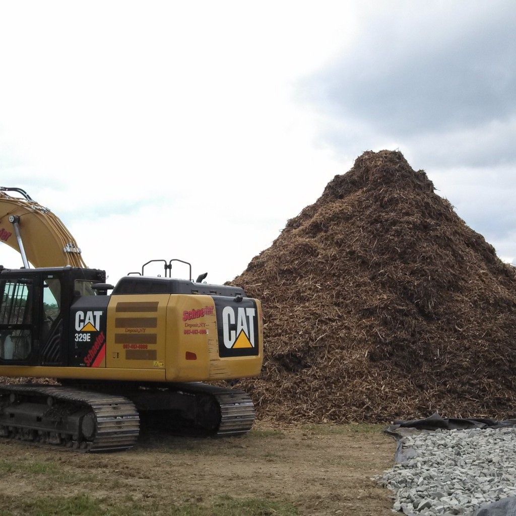 Gallery @ Schaefer Enterprises