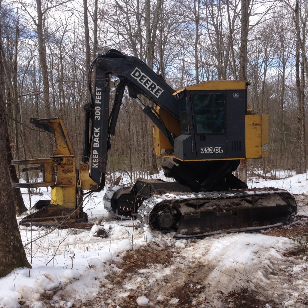 Gallery @ Schaefer Enterprises