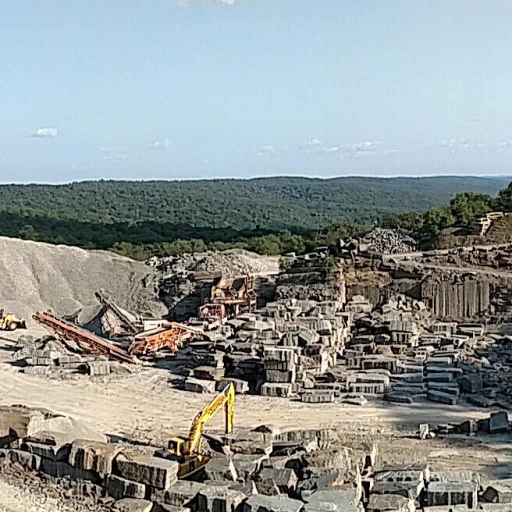 Gallery @ Schaefer Enterprises